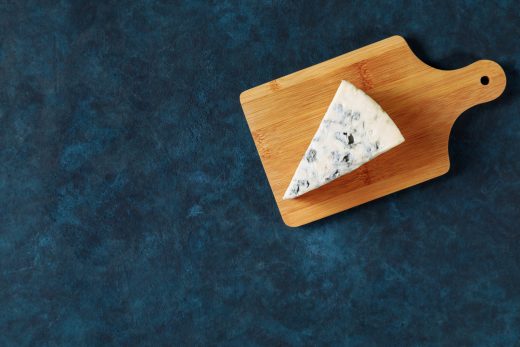 Can Dogs Eat Blue Cheese? The Truth About Dairy And Dogs