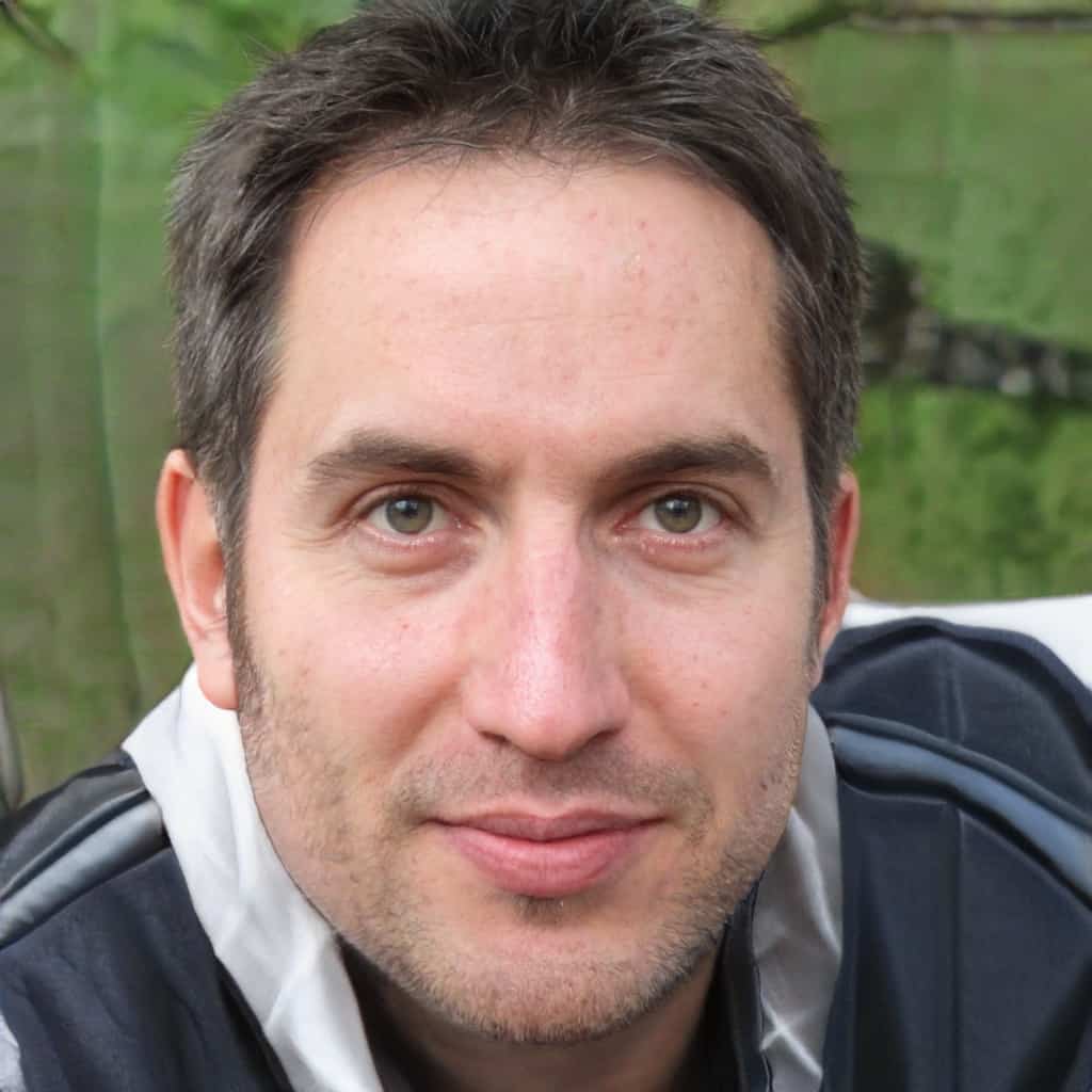 12 Best Dog Bed For Great Dane: King-Size Bed For The Canine King