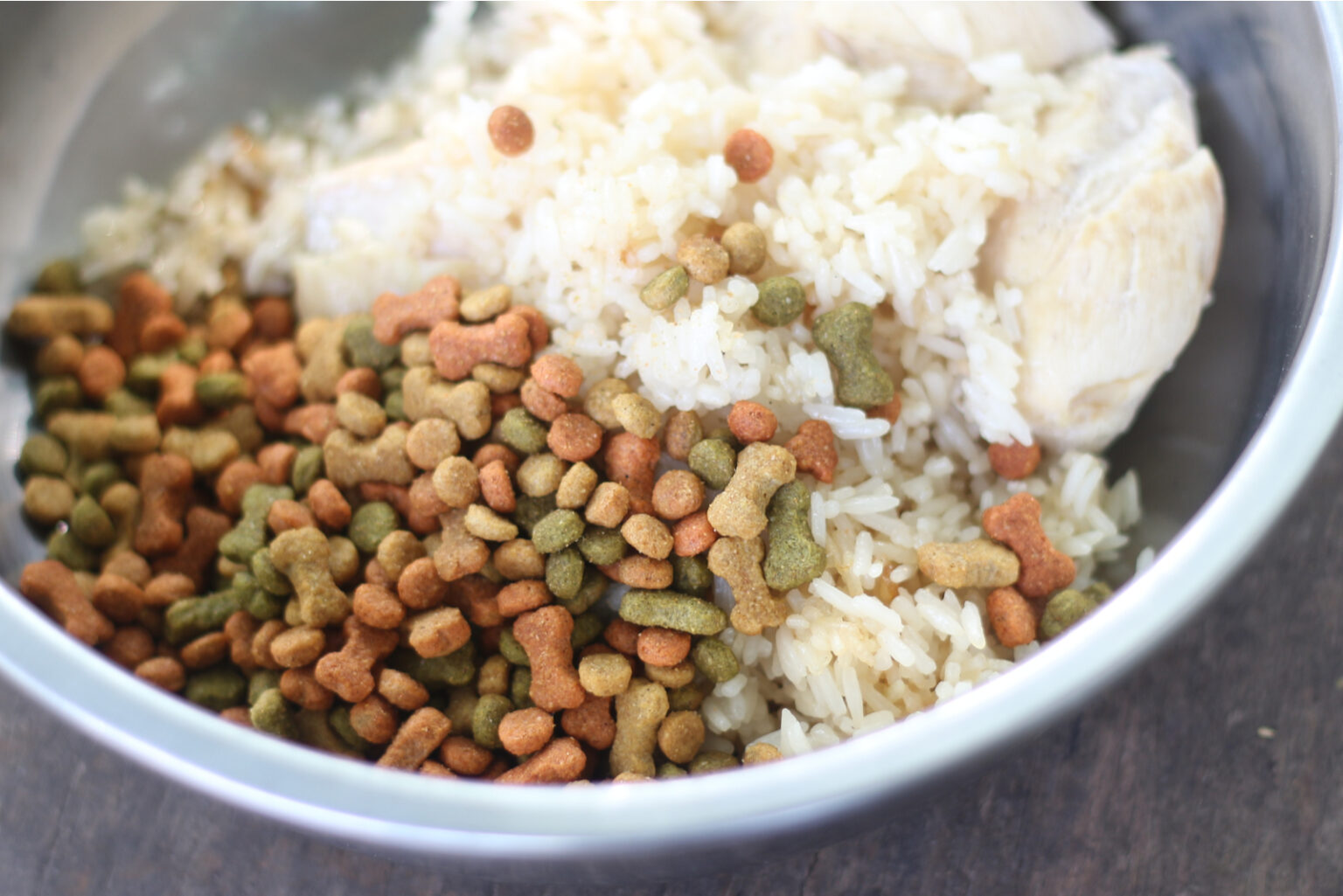 How To Boil Chicken For Dogs: Everything You Need To Know