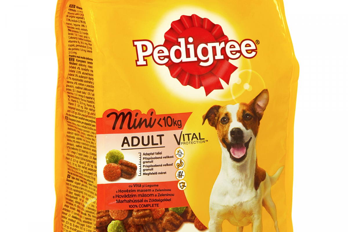 10 Best Non Prescription Dog Foods For Urinary Health