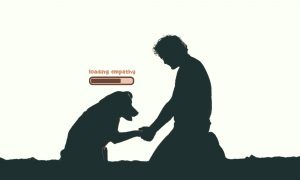 A Guide To Understanding Canine Emotions + Pictures