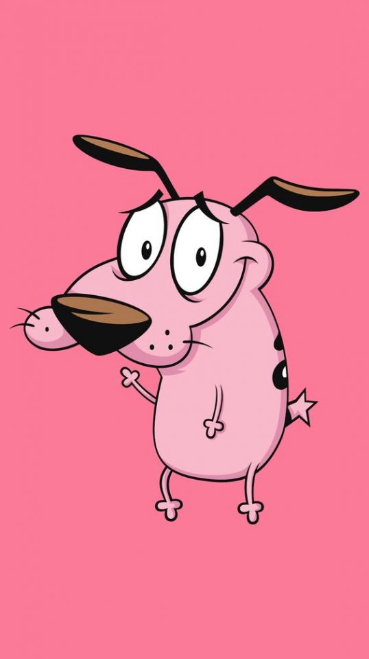 19 Famous Dog Cartoon Characters From Your Childhood