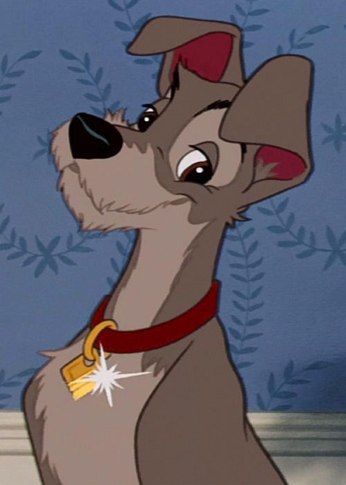 19 Famous Dog Cartoon Characters From Your Childhood